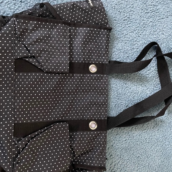 thirty-one | Bags | Thirtyone Tote Navy | Poshmark